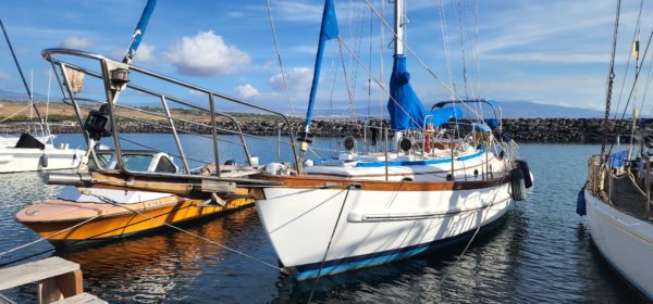Pacific Boats and Yachts - Pacific Boats & Yachts